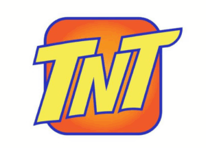 How To Balance Inquiry In TNT?