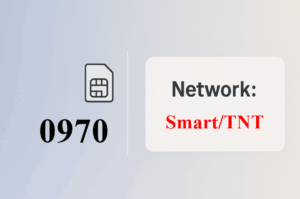 0970 What Network