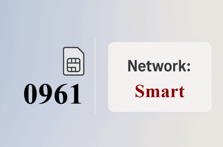 0930 What Network