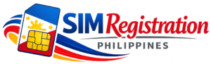 Complete Philippines Mobile Network Prefixes Details 2026